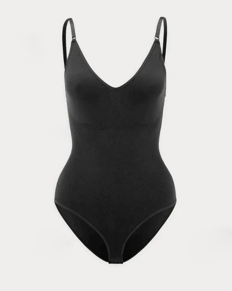 FAJA TIPO BODY– Tecnoshop